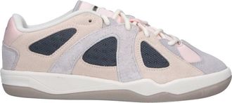 adidas X Bad Bunny Sneakers Badbo 1.1