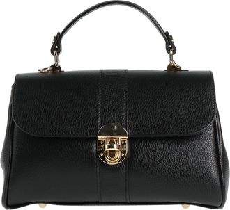 Caf&egrave;noir TASCHEN - Handtaschen auf YOOX.COM