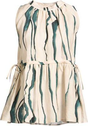 Liviana Conti TOPS - Tops sur YOOX.COM