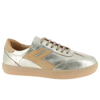 Andrea Conti 0067151 Damen Low Top Sneaker Freya