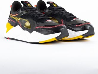 Puma Damen RS-X Proto Sneaker