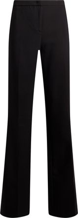 Compagnia Italiana HOSEN & R&Ouml;CKE - Hosen auf YOOX.COM