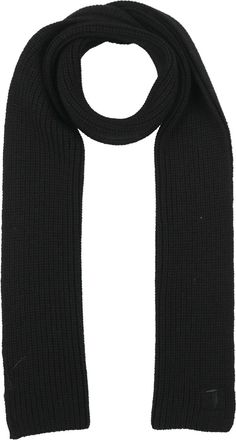 Trussardi ACCESSOIRES - Schals auf YOOX.COM