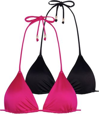 Dorina Bikinitop