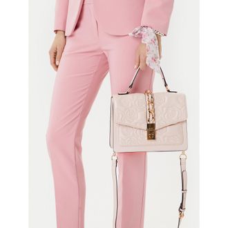 Aldo Handtasche Aldo Naetlan 14029125 Beige