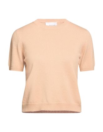 Anna Molinari STRICKWAREN - Pullover auf YOOX.COM