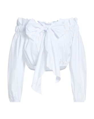 Tensione In TOPS - Tops auf YOOX.COM