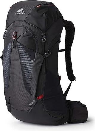 Gregory Zulu Sac à dos pour homme