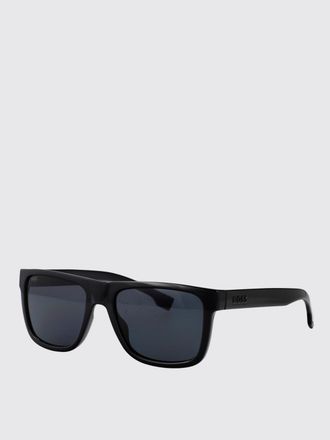 HUGO BOSS Lunettes De Soleil BOSS Homme couleur Noir 1