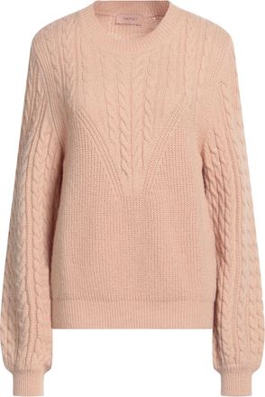 Twin-Set STRICKWAREN - Pullover auf YOOX.COM