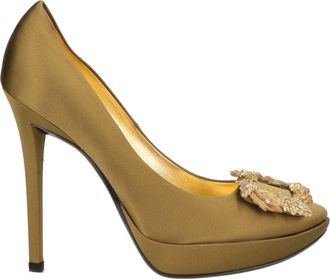 Roger Vivier SCHUHE - Pumps auf YOOX.COM