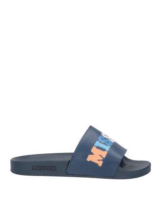 Missoni SCHUHE - Sandalen auf YOOX.COM