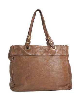 Campomaggi SACS - Sacs &agrave; main sur YOOX.COM