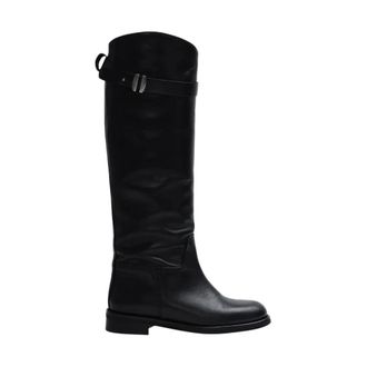 Bukela Damen, Schuhe, Schwarzk, 40 EUGr&ouml;&szlig;e