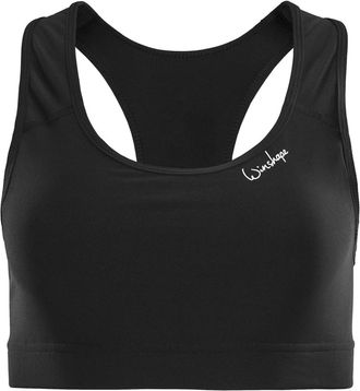 Winshape Sport-BH SB101