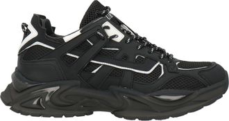 Guess SCHUHE - Sneakers auf YOOX.COM