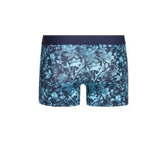 HOM Boxer imprim&eacute;