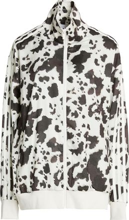 adidas TOPS - Sweatshirts auf YOOX.COM