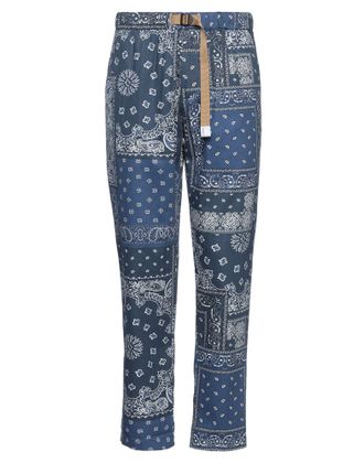 White Sand HOSEN & R&Ouml;CKE - Hosen auf YOOX.COM