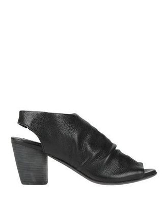 Officine Creative CHAUSSURES - Sandales sur YOOX.COM