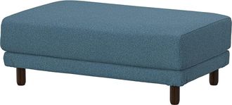 IKEA UPP&Aring;KRA Hocker