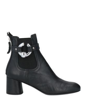 AGL SCHUHE - Stiefeletten auf YOOX.COM