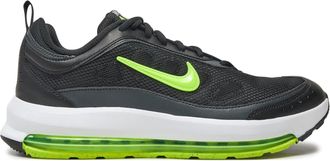 Nike Sneakers Nike Air Max Ap CU4826 011 Schwarz