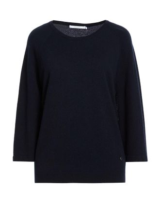 Xandres STRICKWAREN - Pullover auf YOOX.COM