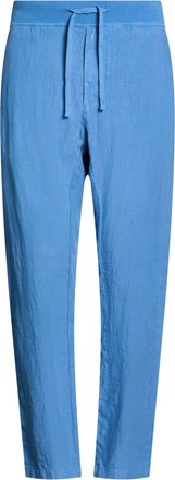 120% Lino HOSEN & R&Ouml;CKE - Hosen auf YOOX.COM