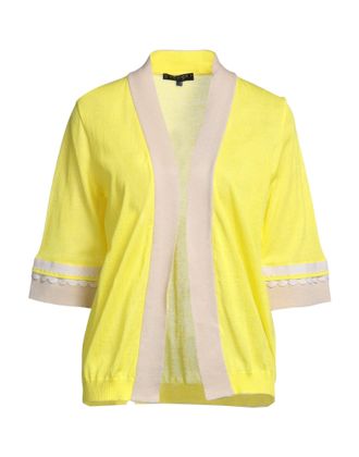 Tricot Chic STRICKWAREN - Strickjacken auf YOOX.COM