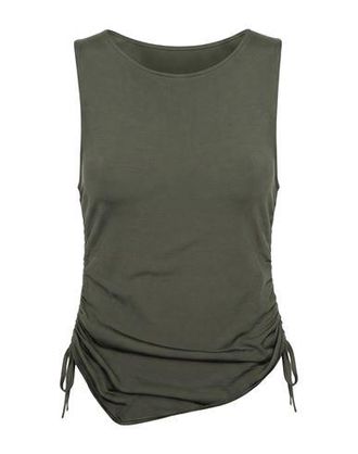 Sir. TOPS - Tops sur YOOX.COM
