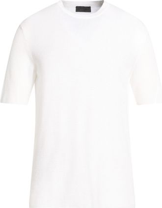 Iris Von Arnim TOPS - T-shirts auf YOOX.COM