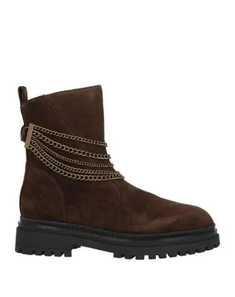 Apepazza CHAUSSURES - Bottines sur YOOX.COM