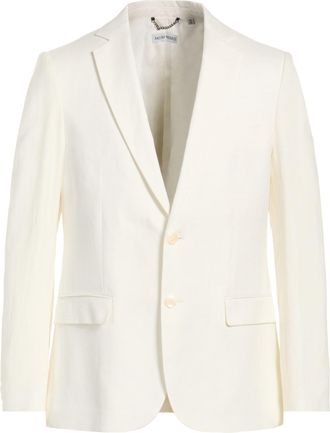 Antony Morato ANZ&Uuml;GE und CO-ORDS - Blazers auf YOOX.COM