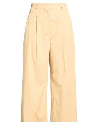 Max Mara BAS - Pantalons sur YOOX.COM