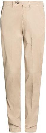 Corneliani BAS - Pantalons sur YOOX.COM