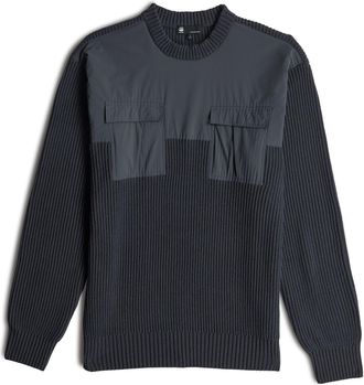 G-Star Pullover