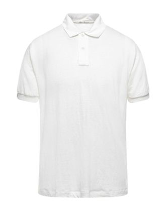 Stefan Brandt TOPS - Poloshirts auf YOOX.COM
