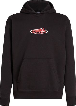 O'Neill Sweatshirt Essentials