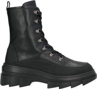 Stuart Weitzman SCHUHE - Stiefeletten auf YOOX.COM