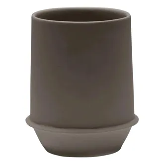 Serax Mugs Dune, Kelly Wresler - Set de 2 Serax