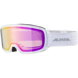 Alpina Herren Brille ALPINA NAKISKA HM