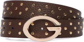 Guess Dameng&uuml;rtel BW9502 P6430 Braun