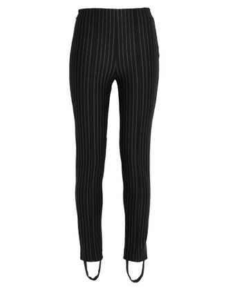 Lardini HOSEN & R&Ouml;CKE - Leggings auf YOOX.COM