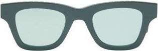 Jacquemus LUNETTES - Lunettes de soleil sur YOOX.COM