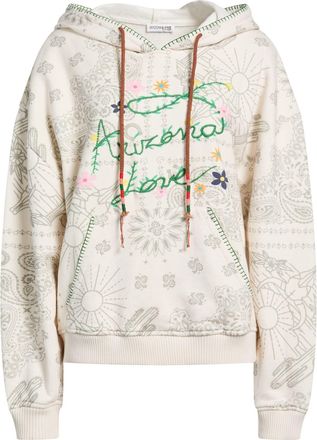 Arizona Love TOPS - Sweatshirts auf YOOX.COM