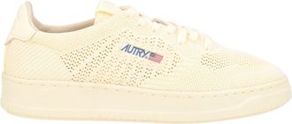 Autry SCHUHE - Sneakers auf YOOX.COM