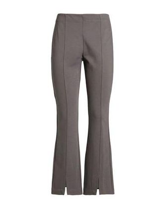 MARIA BELLENTANI BAS - Pantalons sur YOOX.COM