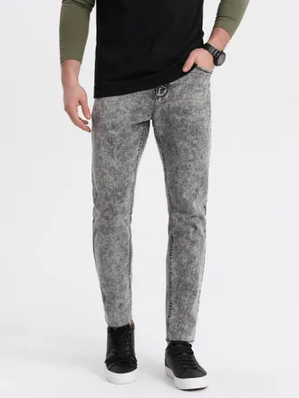 Ombre Cargohose