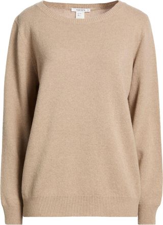 KANGRA STRICKWAREN - Pullover auf YOOX.COM